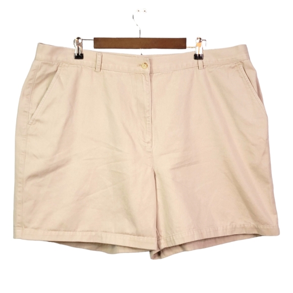 Lauren Ralph Lauren | Shorts | Lauren Ralf Lauren Green Label Vintage ...